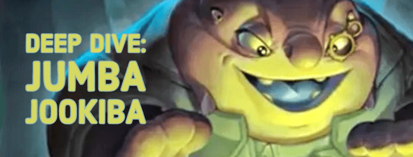 Deep_Dive__Jumba_Jookiba-1.png