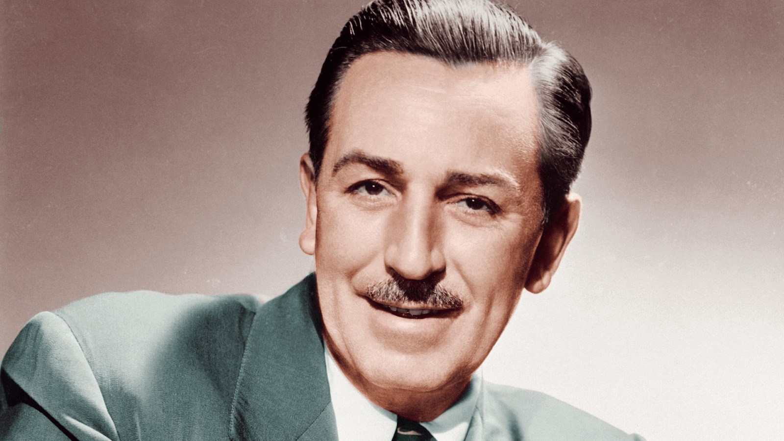 Deep Dive: Mickey Mouse and Walt Disney | Lorcania Deep Dive: Mickey Mouse and Walt Disney | Lorcania